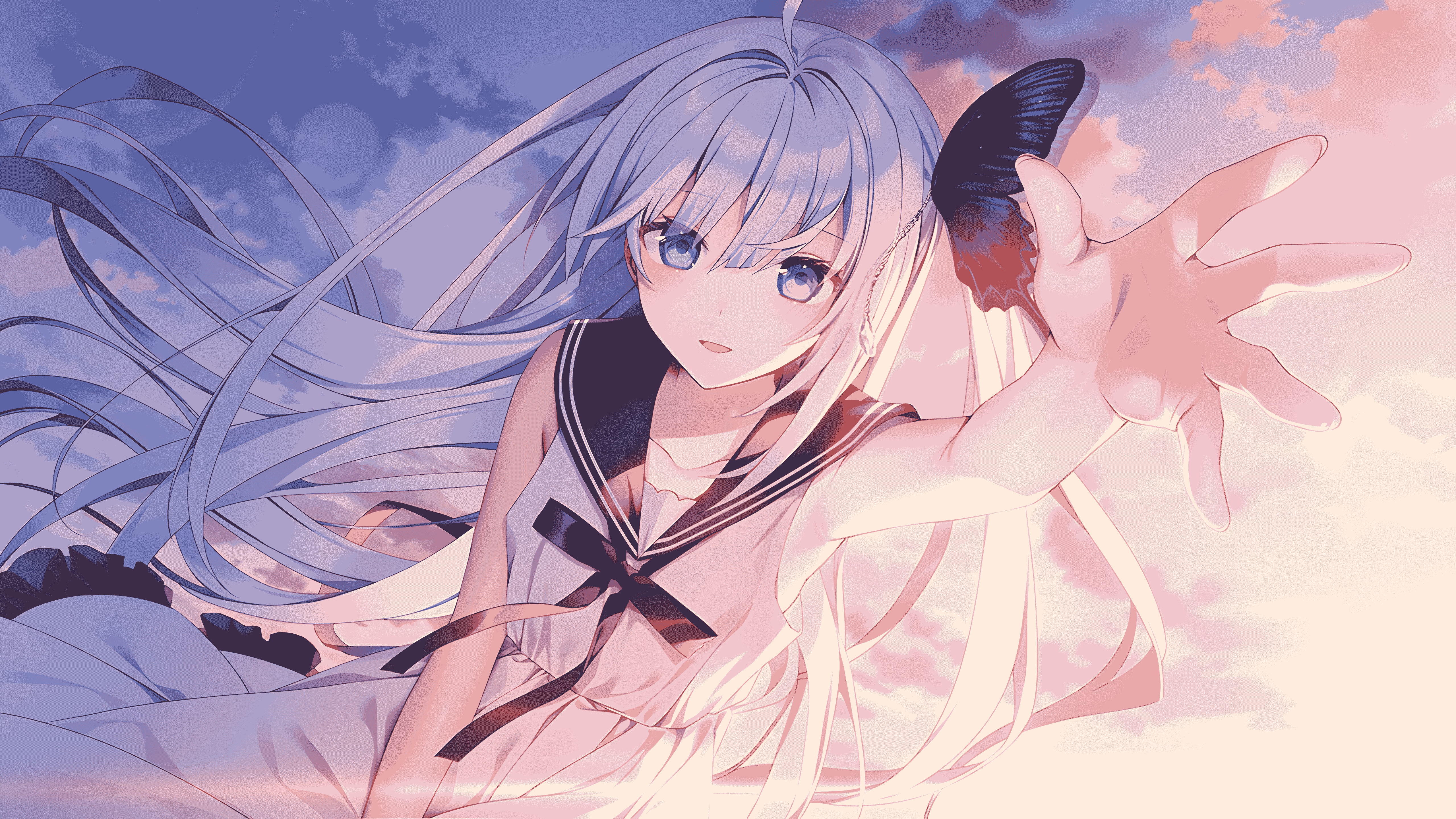 Hexo添加时间轴页面 | Small Utopia